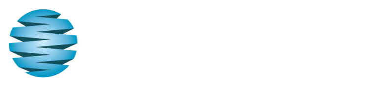 Investors – Investview