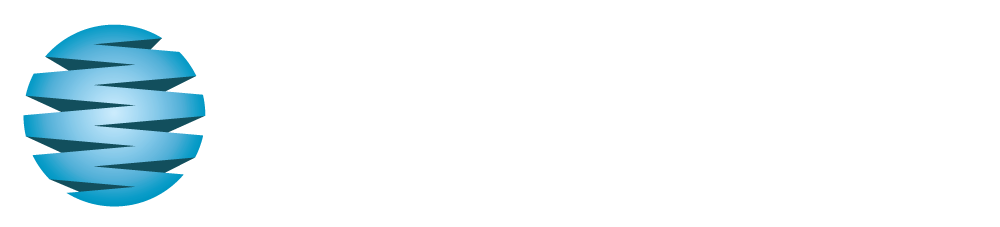 Investors – Investview