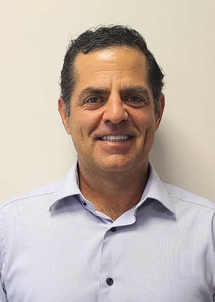 Management – Investview